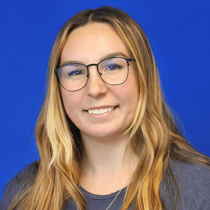 Stephanie Wilson | Lincoln Land Community College Stephanie Wilson | Lincoln Land Community College